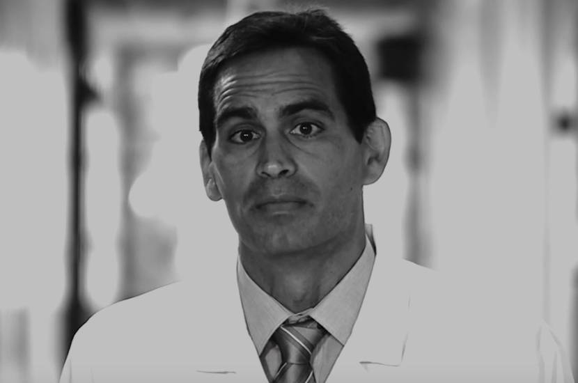 Tumores Sólidos. Programa de Investigación. Cima